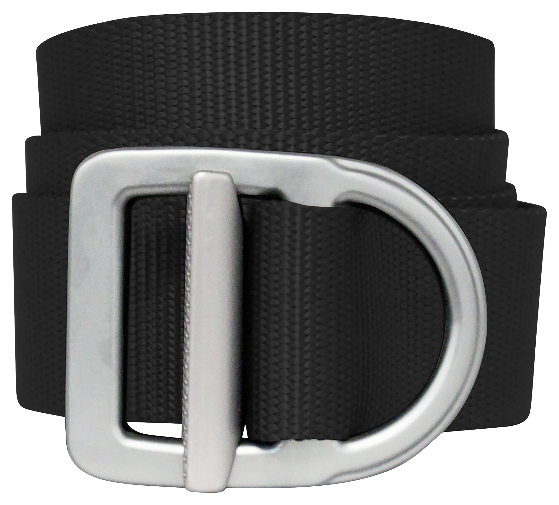 Bison Designs Last Chance Delta Light-Duty Belt for Men | Bass Pro Shops
